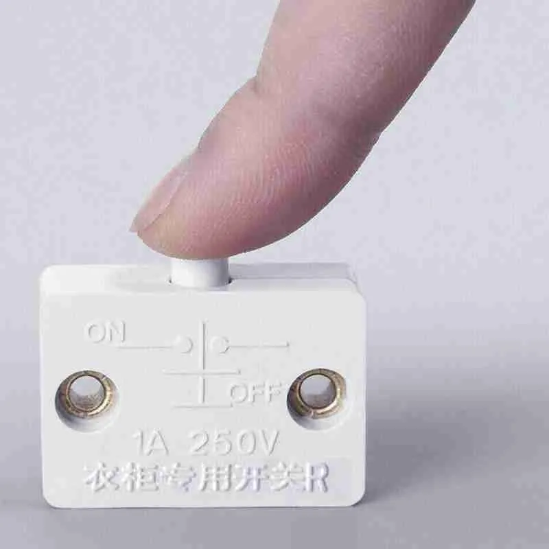 Automatic Switch Furniture Doors | Cabinet Door Switch | Travel Limit ...