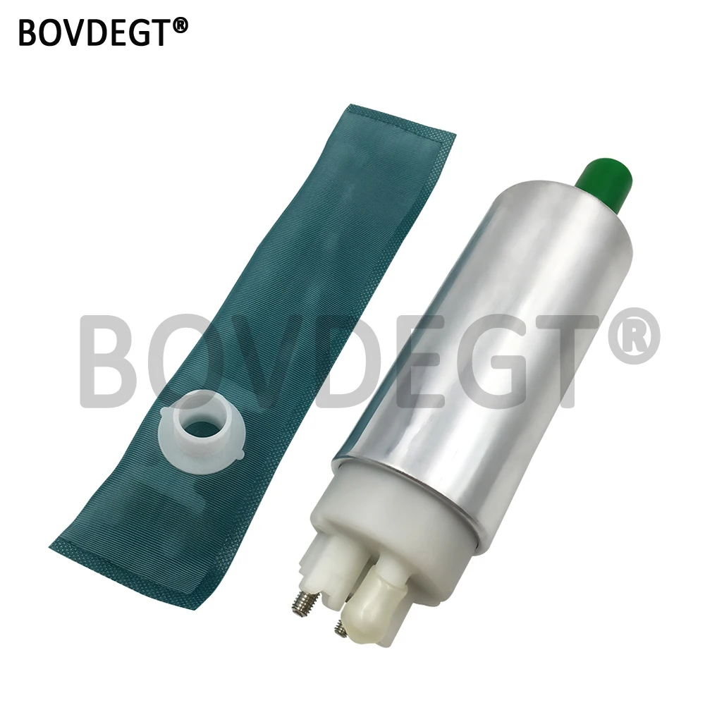 Bomba de combustible eléctrica, accesorio para BMW 5 Touring 5 E34 7 ...
