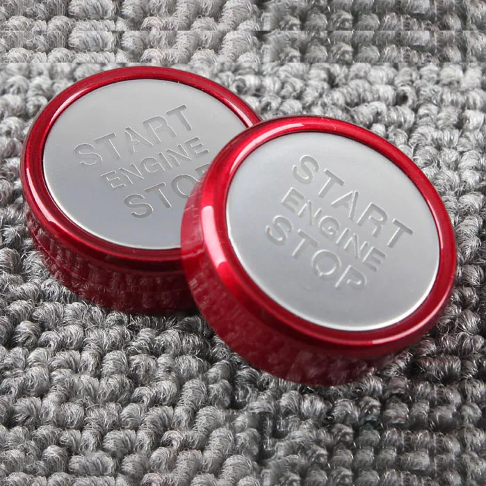 4G1905217A For AUDI A6 C7 2011 2012 2013 2014 2015 2016 A7 RS6 RS7 2014 ...