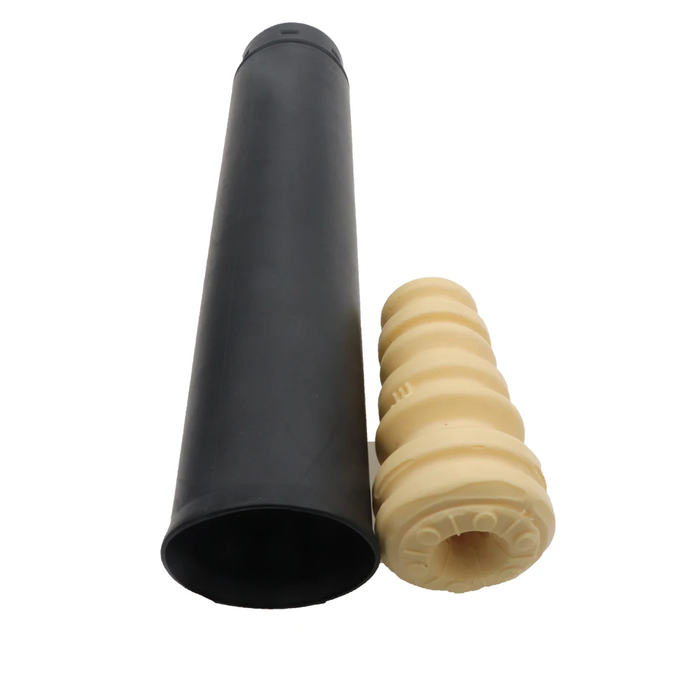 Car-Rear-Dust-Cover-Air-Shock-Absorber-Rubber-Bellow-Buffer-Dust-Boot ...