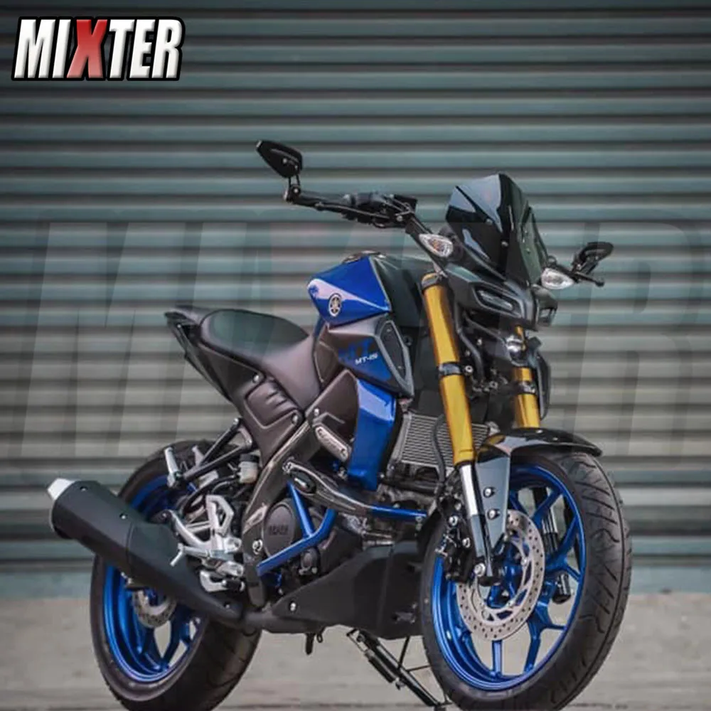 Mt 15 Modified Visor | atelier-yuwa.ciao.jp