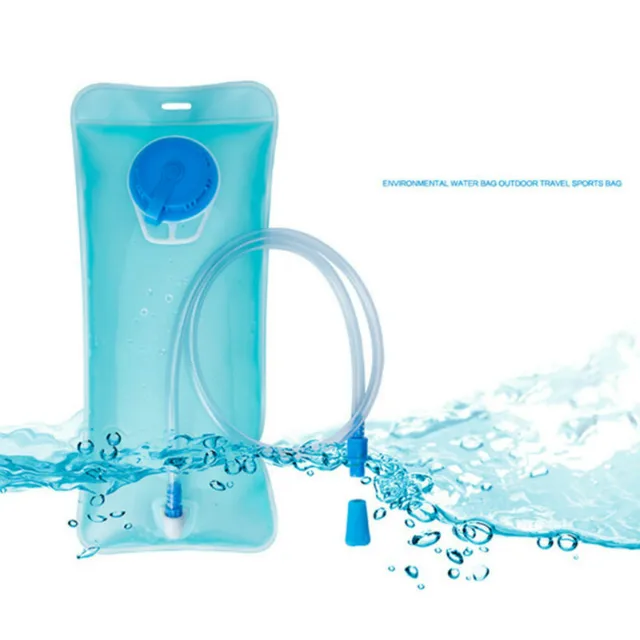 Hot Speed Brand backpack Water Bag Tank Backpack Hiking Motorcross ...