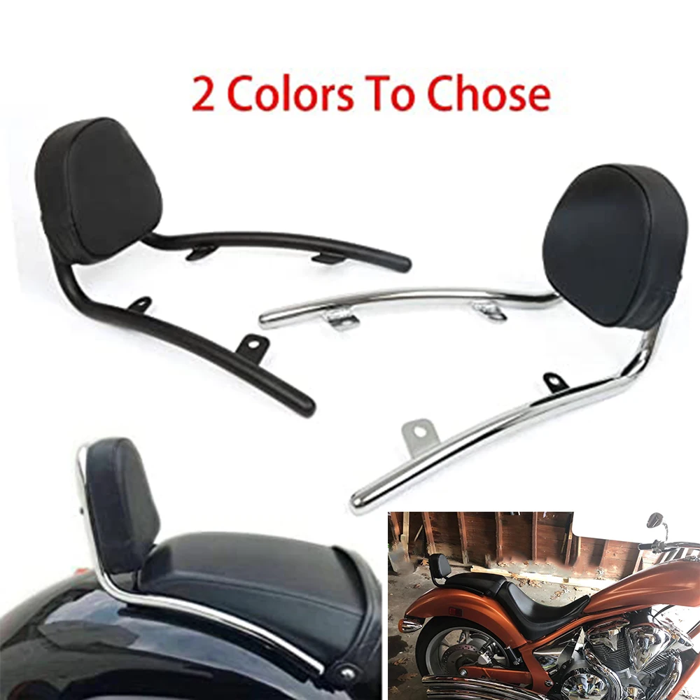 Honda Fury Motorcycle Accessories | Honda Fury Vt1300cx Accessories ...