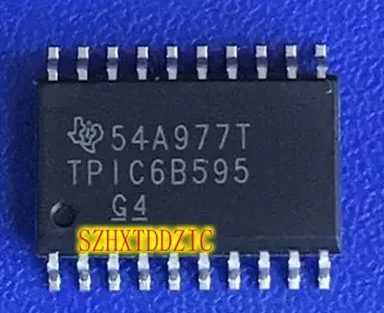 2pcs-lot-TPIC6B595-TPIC6B595DW-SOP20-SMD.jpg