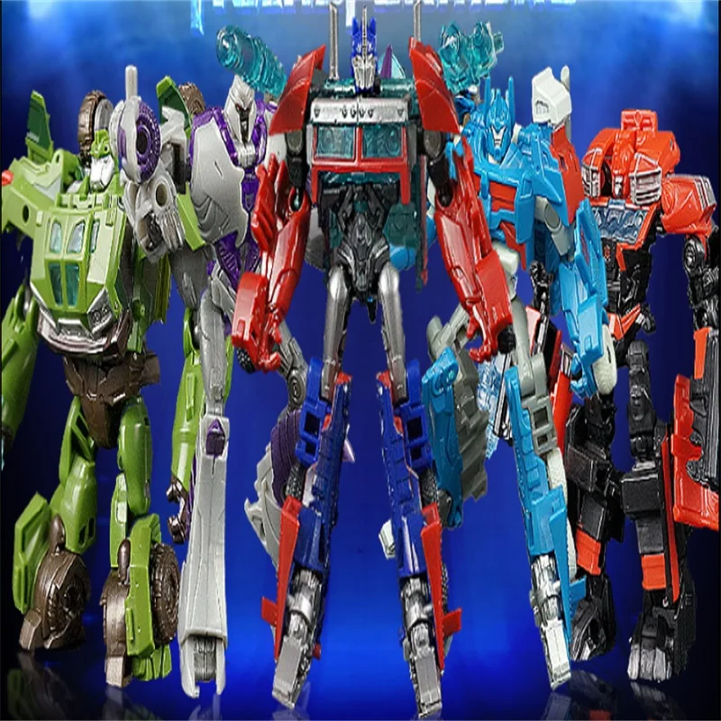 Transformation-TFP-Prime-Mp36-Dreadwing-Bulkhead-Robots-Figure-Toys.jpg