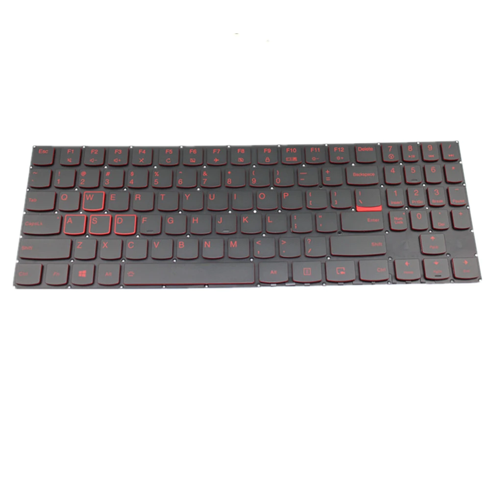 Lenovo Legion Y740 Keyboard | ppgbbe.intranet.biologia.ufrj.br