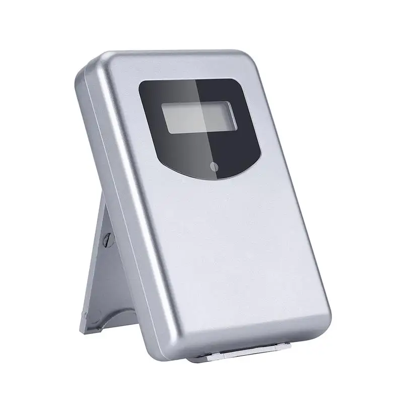 433MHz-Wireless-Weather-Station-with-Forecast-Temperature-Digital ...
