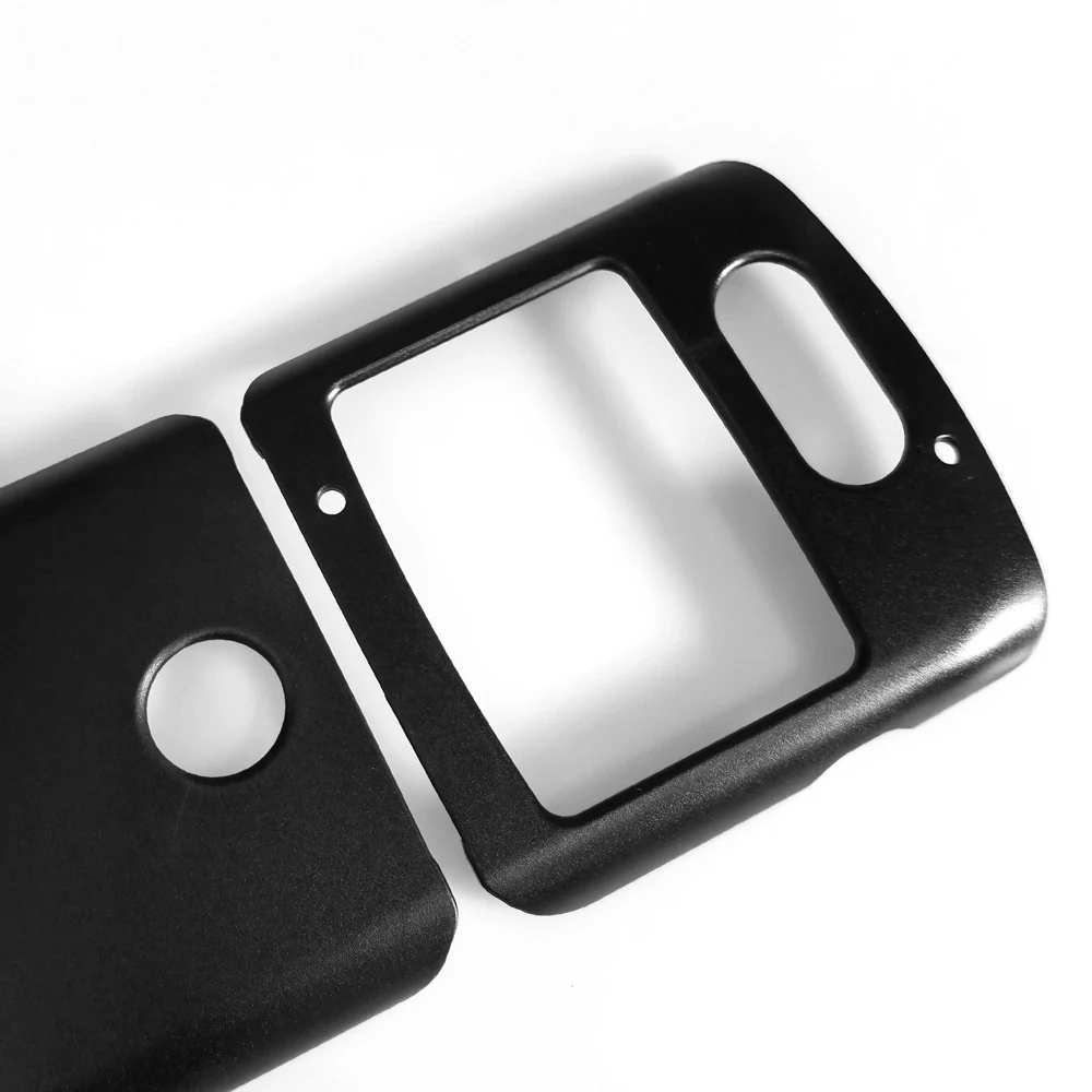 For-Motorola-Razr-5G-2020-Razr2-Razr-gen-2-6-2-New-Anti-fingerprint ...