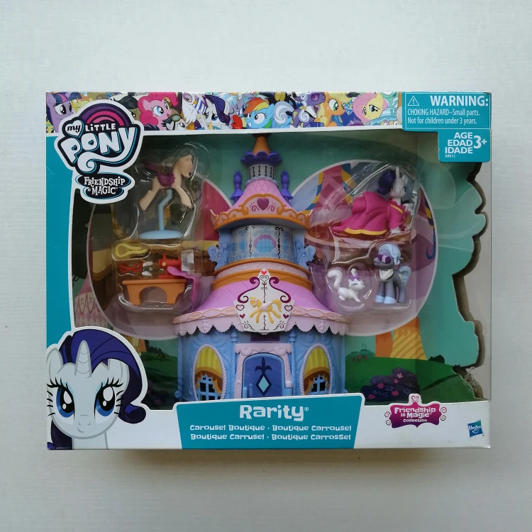 Mlp Rarity House | ubicaciondepersonas.cdmx.gob.mx