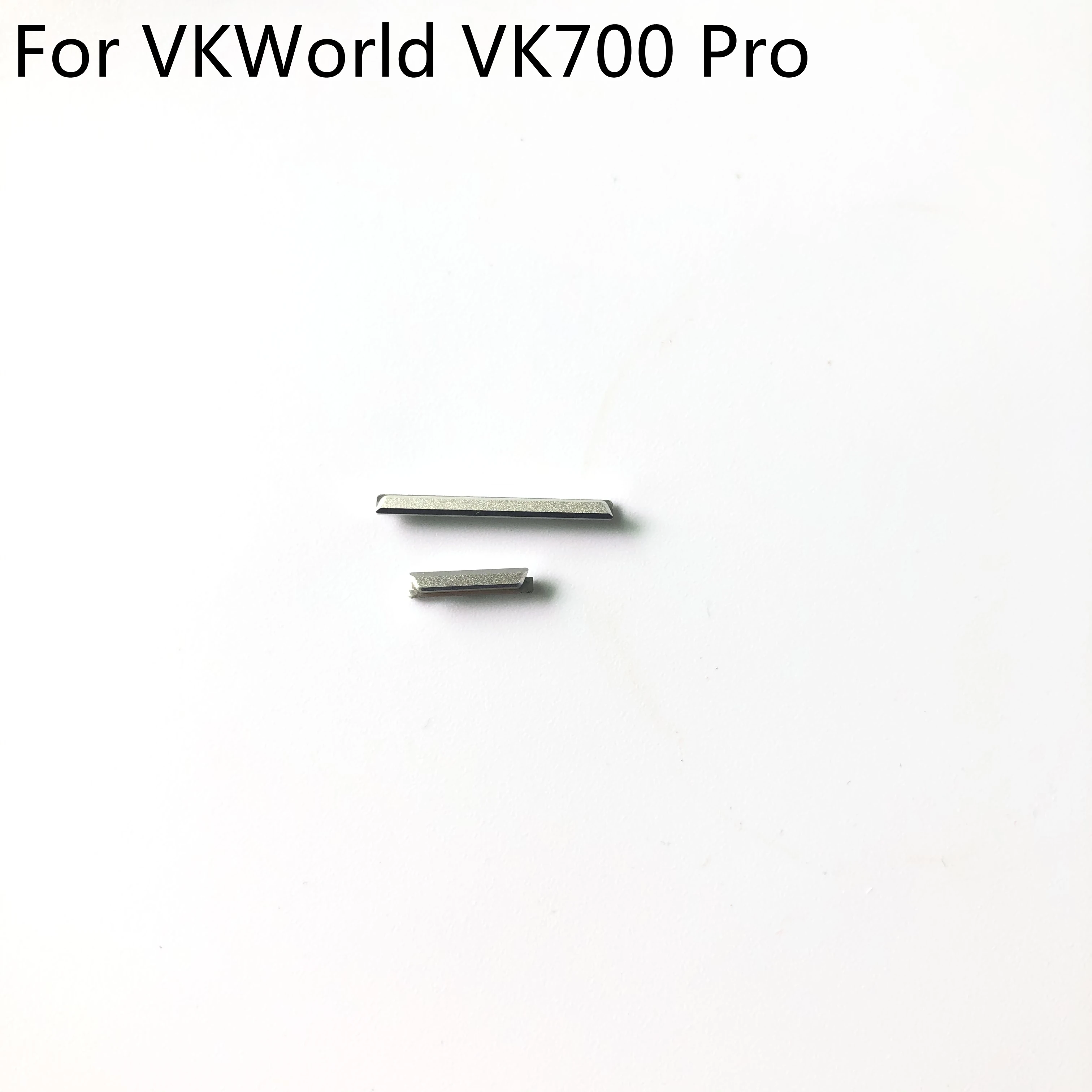 Originl-Volume-Up-Down-Button-Power-Key-Button-For-VKWorld-VK700-Pro ...