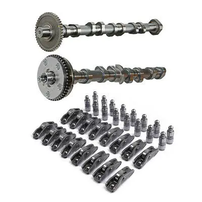 AP01-Intake-Exhaust-camshaft-For-Audi-Seat-Skoda-VW-Beetle-Tiguan-2-0 ...