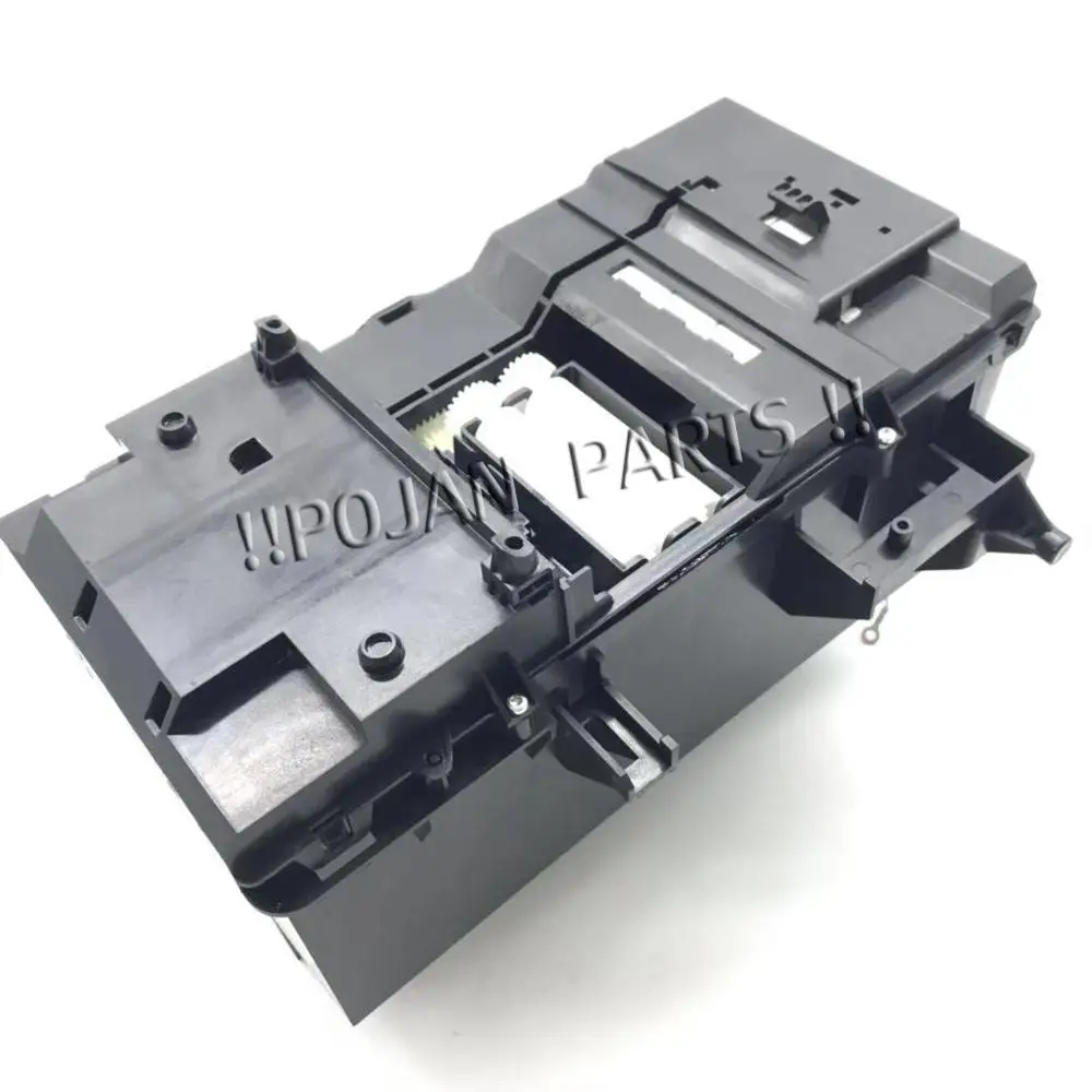 CR357-67025 Service Station SSV For Designjet T920 T930 T1500 T2500 ...