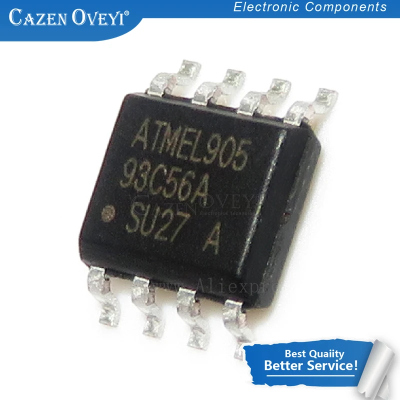 10-unids-lote-93C56-AT93C56-AT93C56A-SOP8-Original-chip-IC-Chipset-BGA-en-Stock.jpg