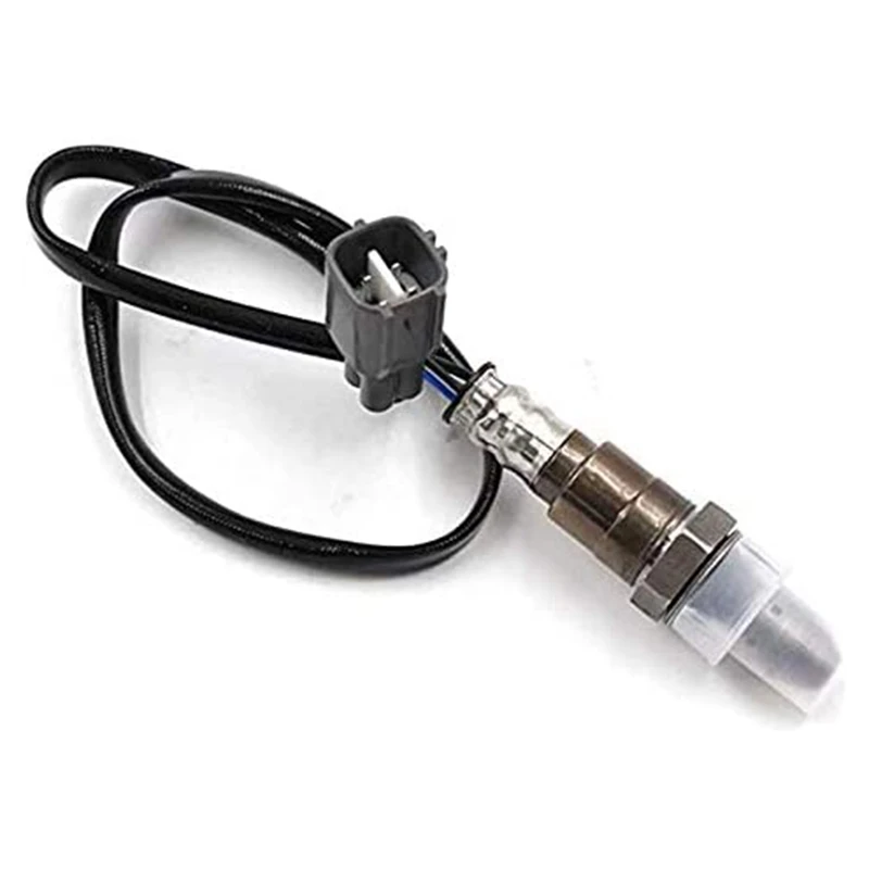 Oxygen Lambda O2 Sensor for Toyota Rav4 Avalon Camry Corolla Highlander ...