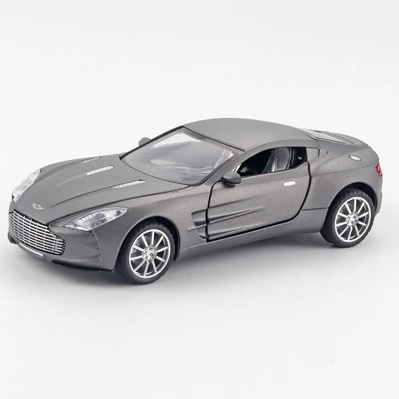 Die-Cast-Electronic-Alloy-Toys-for-Children-1-32-Aston-Martin ...