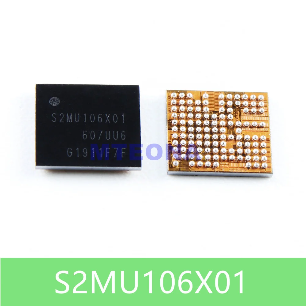 Chip-PMIC-PM-IC-para-gesti-n-de-Samsung-S2MU106X01-2-10-piezas.jpg