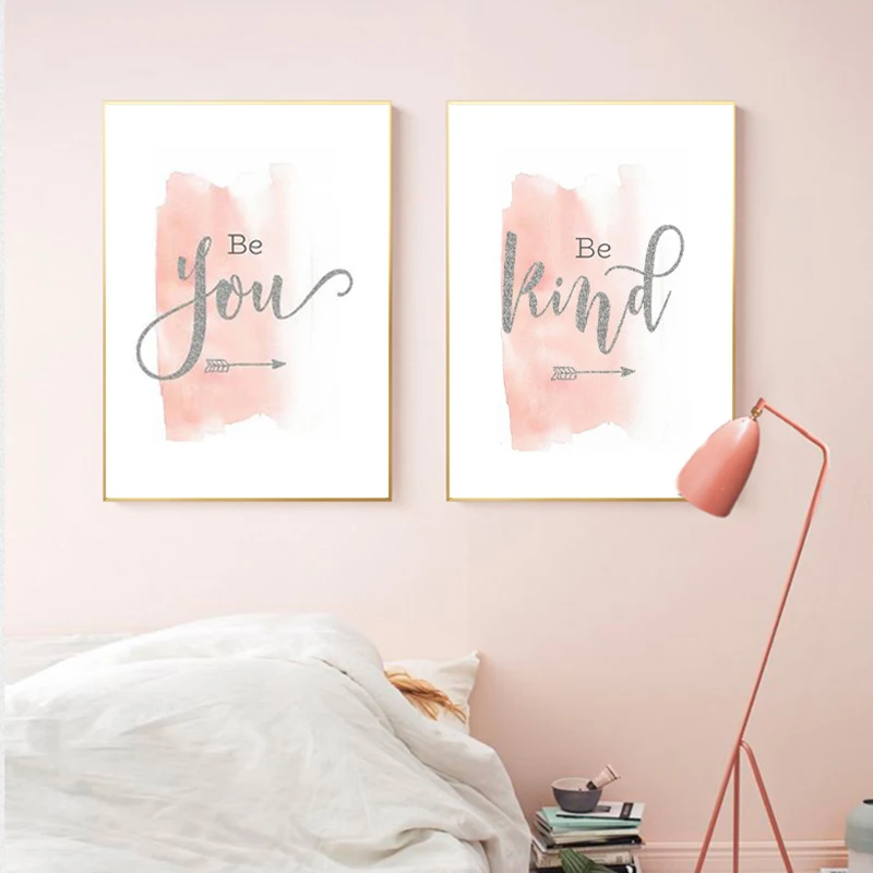Teen Wall Quotes Tumblr