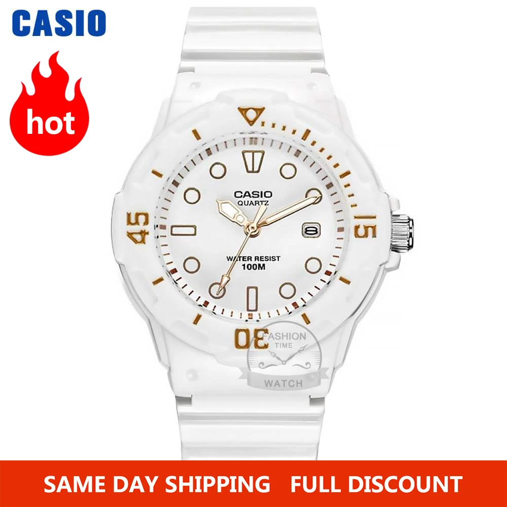 Casio-horloge-duiken-vrouwen-horloges-set-top-merk-luxe-100m-waterdicht ...