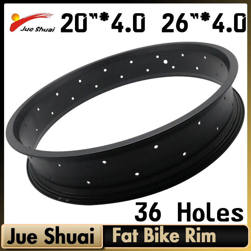 Electric-Bicycle-Fat-Tire-Rim-20-4-0-26-4-0-Width-84cm-20-26-Snow.jpg