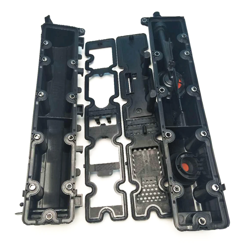 Cylinder-Head-Cover-Rocker-Cover-0248P6-0248P7-0248-P6-0248-P6-0248-P7 ...