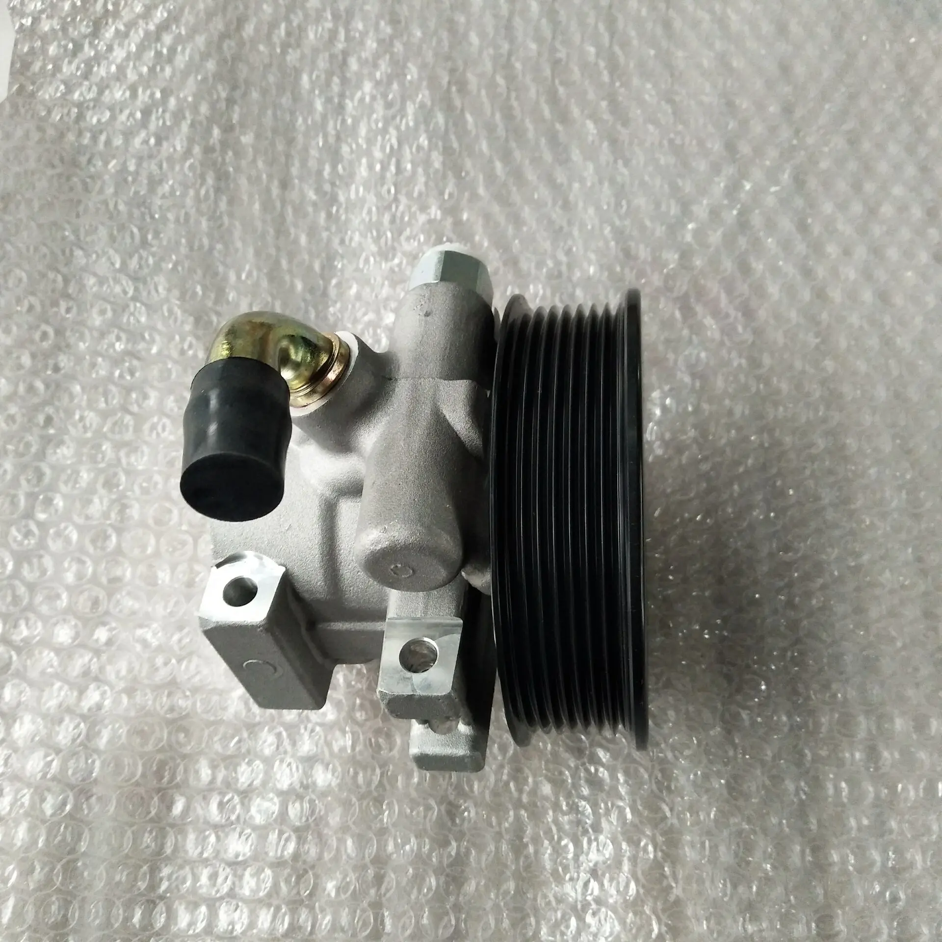 H1915da195d174e52871190fda803671a4.jpg