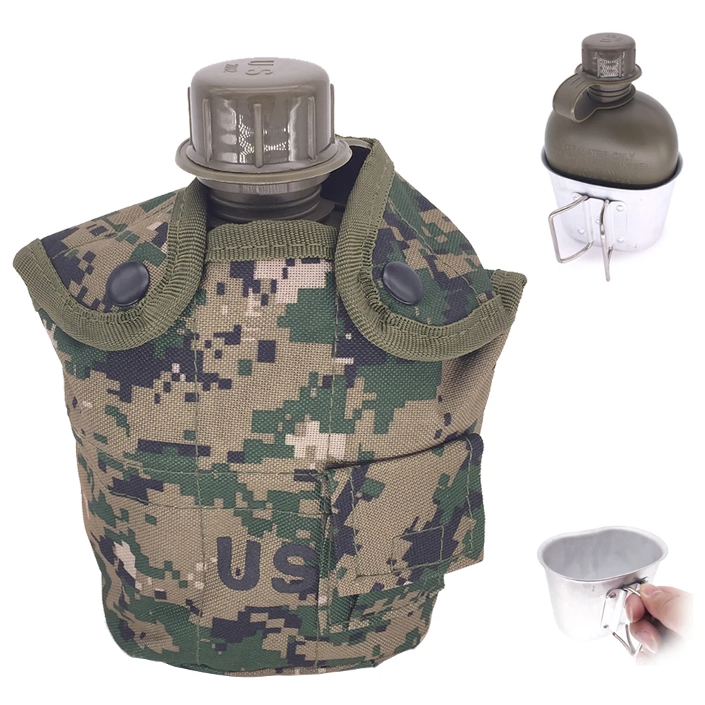 Page Not Found - Aliexpress.com