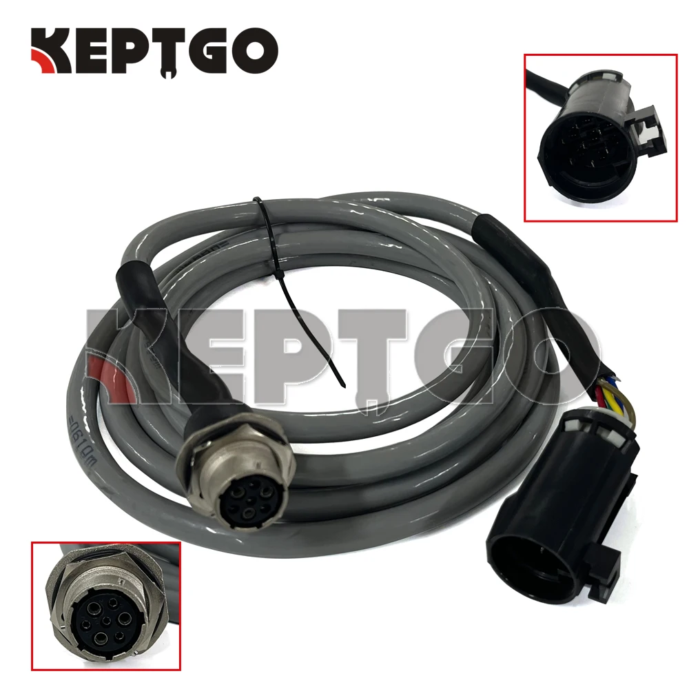 Arn-s-de-brazo-de-elevaci-n-de-alambre-6718426-para-cargador-de-pista ...