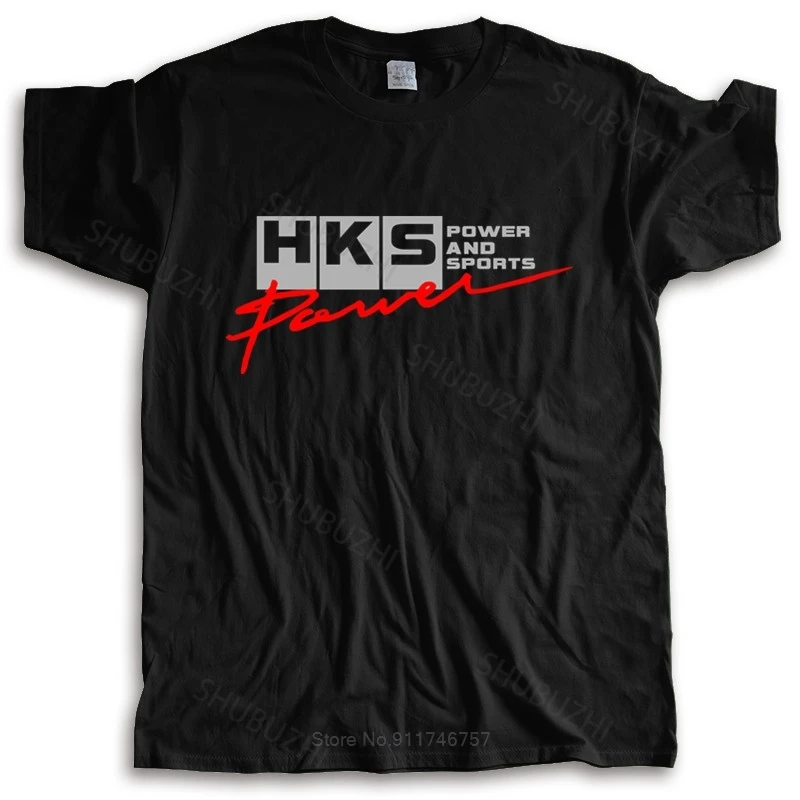 Funny-Top-Tees-Mens-Tshirt-Mens-luxury-cotton-T-shirt-Limited-HKS-Power-and-Sportser-Performance.jpg