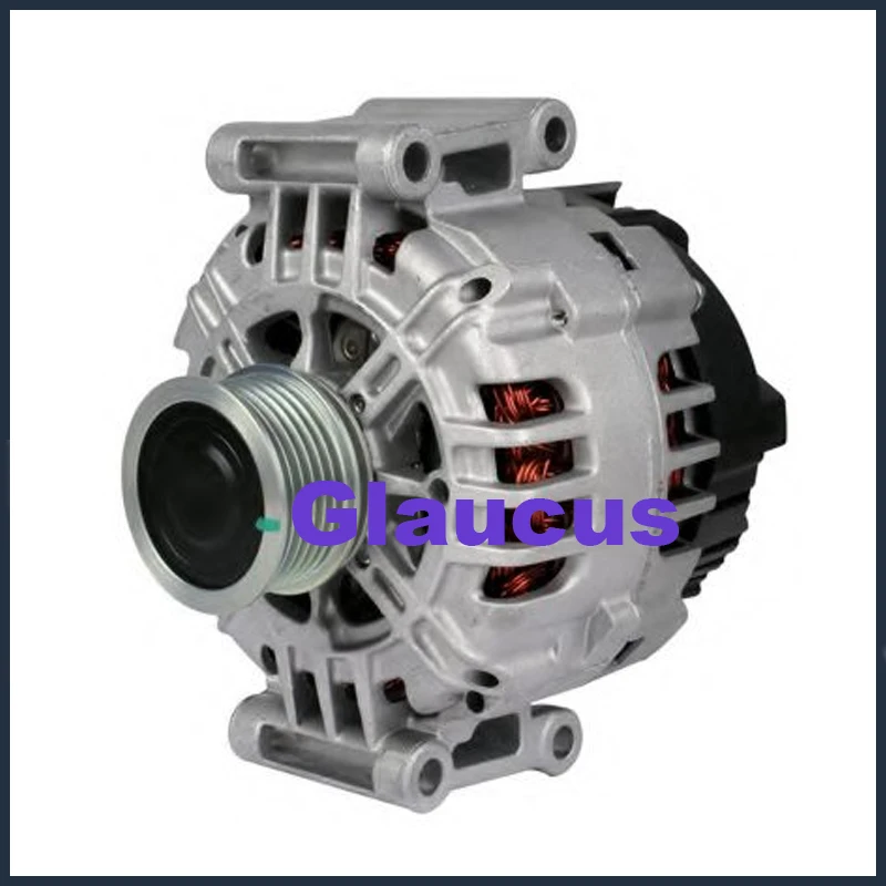 Engine-alternator-Generator-for-AUDI-VW-LAND-ROVER-SKODA-SEAT ...