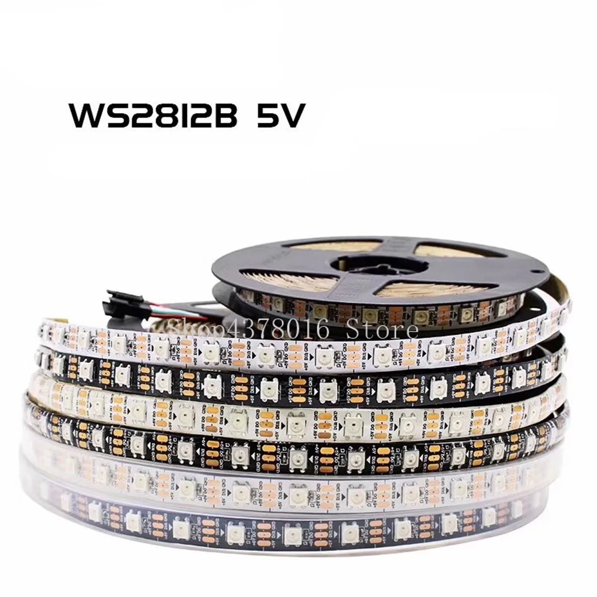 WS2812B-DC5V-LED-Strip-RGB-50CM-1M-2M-3M-4M-5M-30-60-144-LEDs-Smart.jpg