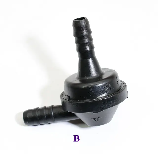 Store Home Products Sale Feedback