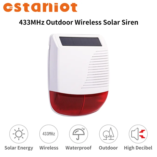 Store Home Products Sale Feedback