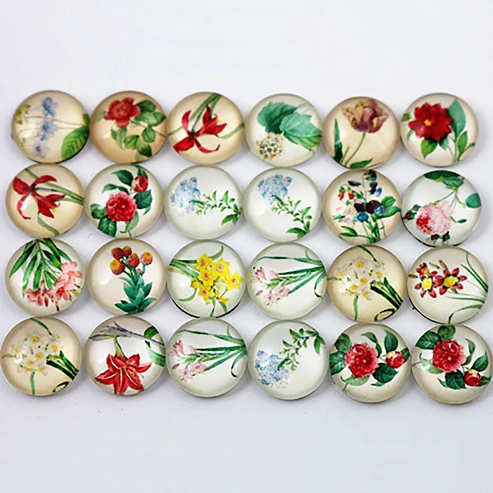 Hot-Sale-50pcs-12mm-Mixed-Handmade-Photo-Glass-Cabochons-D5-15.jpg