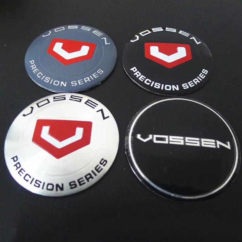 4pcs-56mm-For-VOSSEN-Car-Styling-Fixing-Wheel-Center-Hub-Cap-Stickers-Badge-Emblem-Accessories.jpg