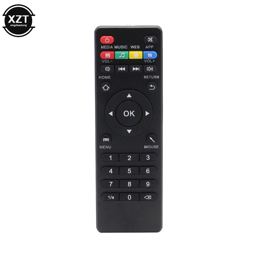 New-remote-control-suitable-for-Smart-Android-BOX-TV-controller-TX2.jpg