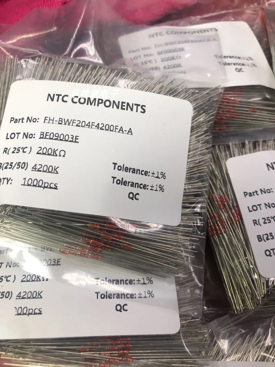 20-adet-termist-r-Tempe-NTC-MF58-B-de-eri-3950-5-5K-10K-15K-20K.jpg