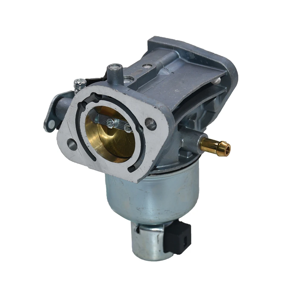 New Carburetor for Kawasaki 15004-0985 Carb Fits Specific FR691V FS691V ...