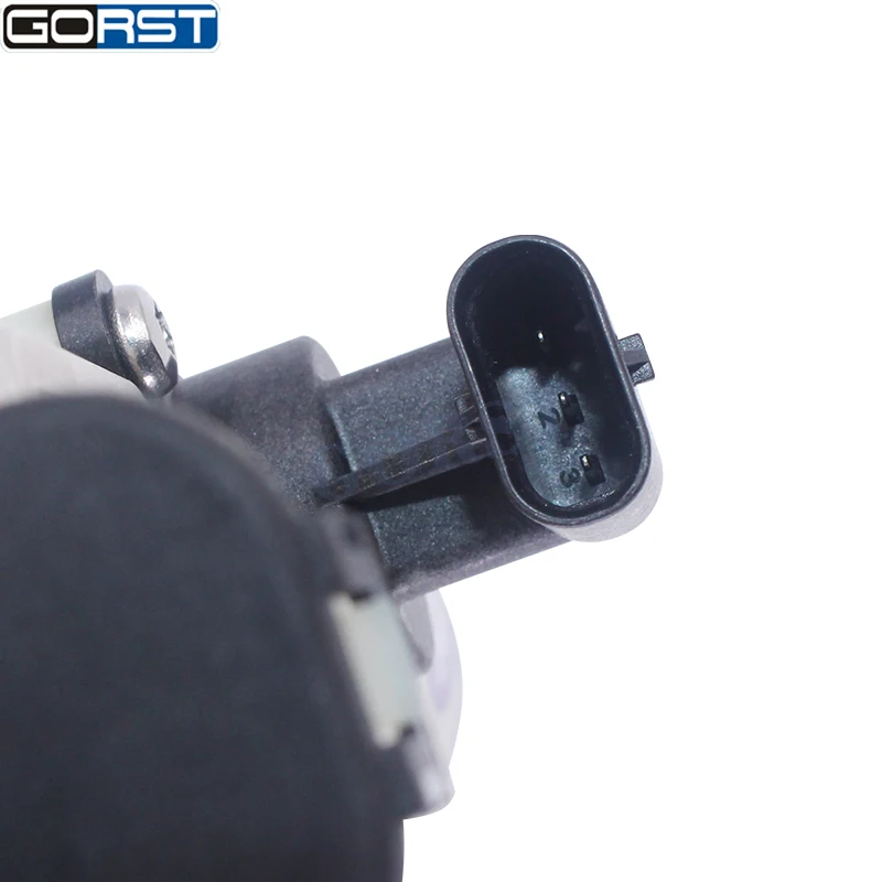 0024706894 Diesel Emission Fluid Def Urea Pump For Benz E250 E350 ML320 ...