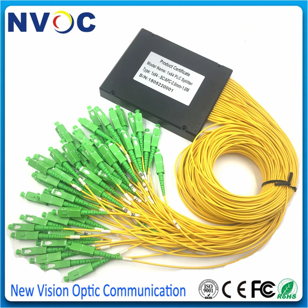 1X64-Abs-Doos-2-0-Mm-1M-Sc-Apc-Plc-Splitter-Module-1-64-Abs-Pakket.jpg