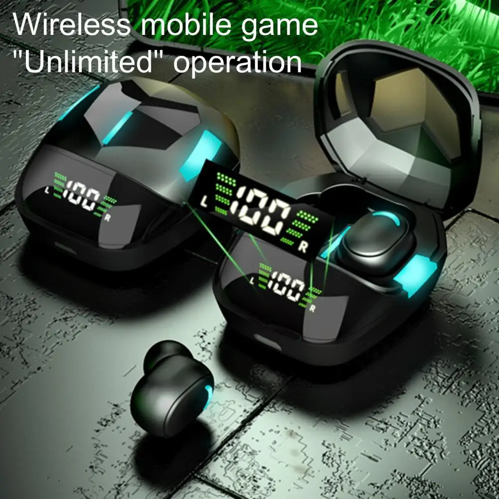 G7S-Gaming-Headset-Wireless-Earphone-Bluetooth-compatible-5-1-TWS ...