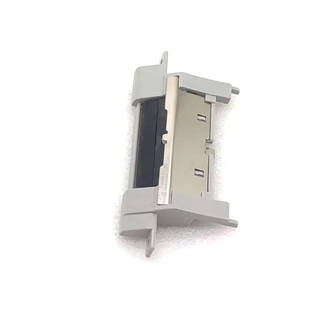 Conjunto-de-almohadilla-de-separaci-n-de-RM1-1298-000-piezas-de ...