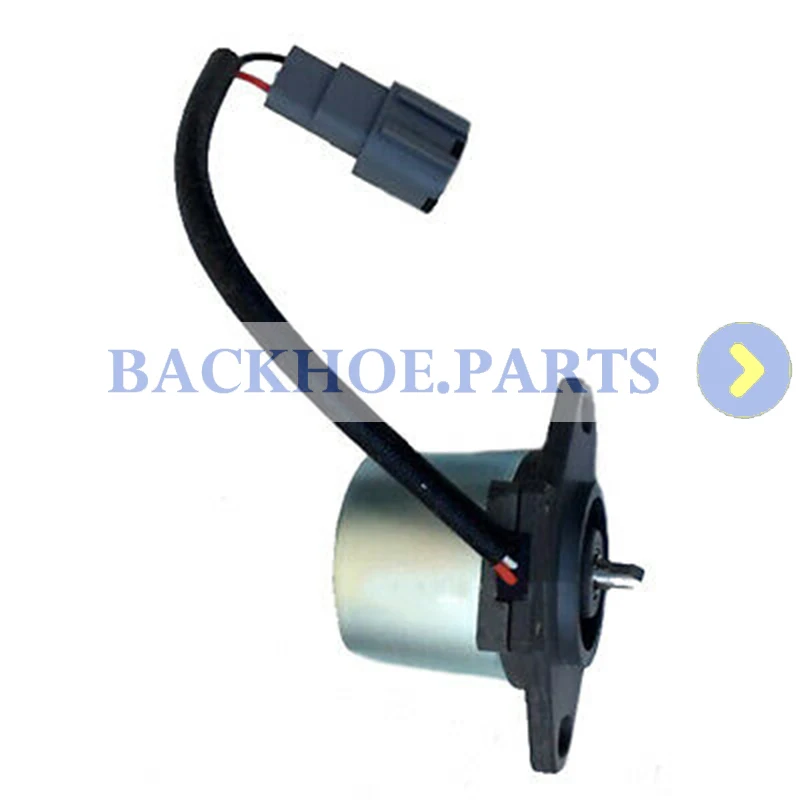 New Angle Sensor 4716888 For Hitachi Excavator ZX470-5G ZX470H-5G ...