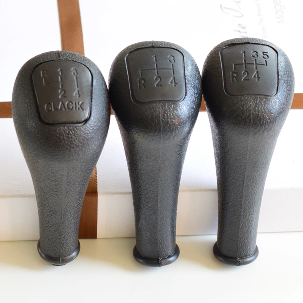 For Mercedes Benz W123 W124 W126 W140 W190 W201 W202 Car Manual Gear ...