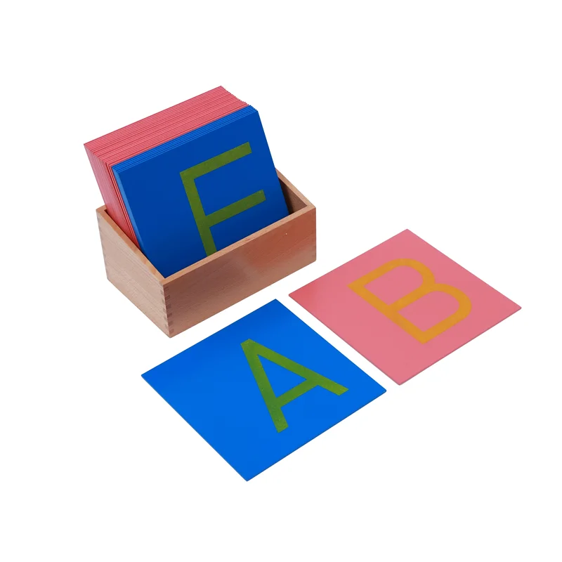 Herramientas Del Idioma