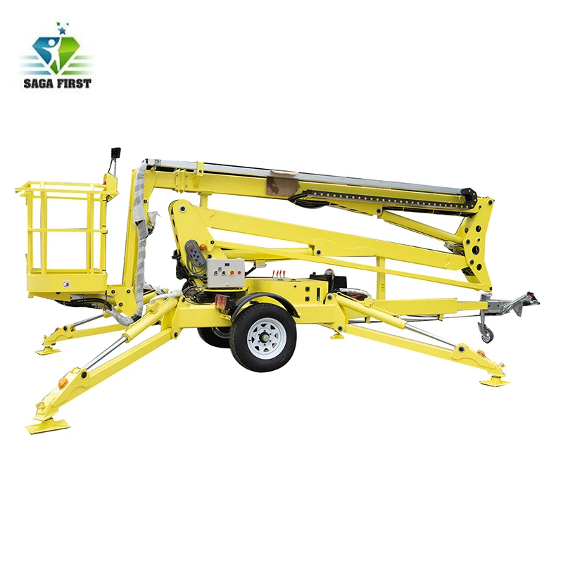 25m-hydraulic-manufacture-equipment-mobile-cherry-picker.jpg
