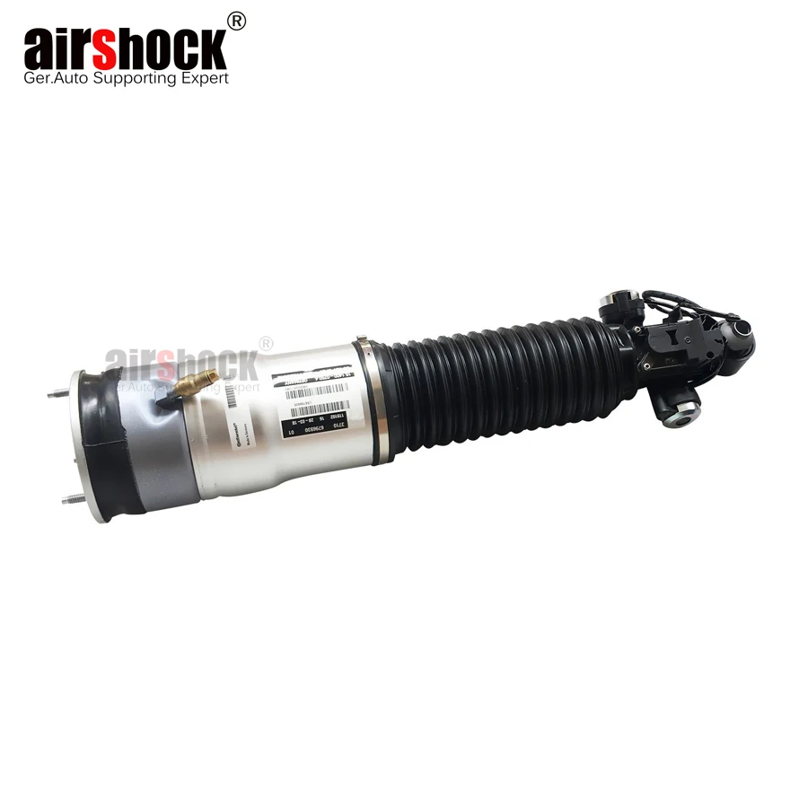 AirShock-Right-Rear-Air-Suspension-Strut-Shock-Absorber-Assembly-Fit ...