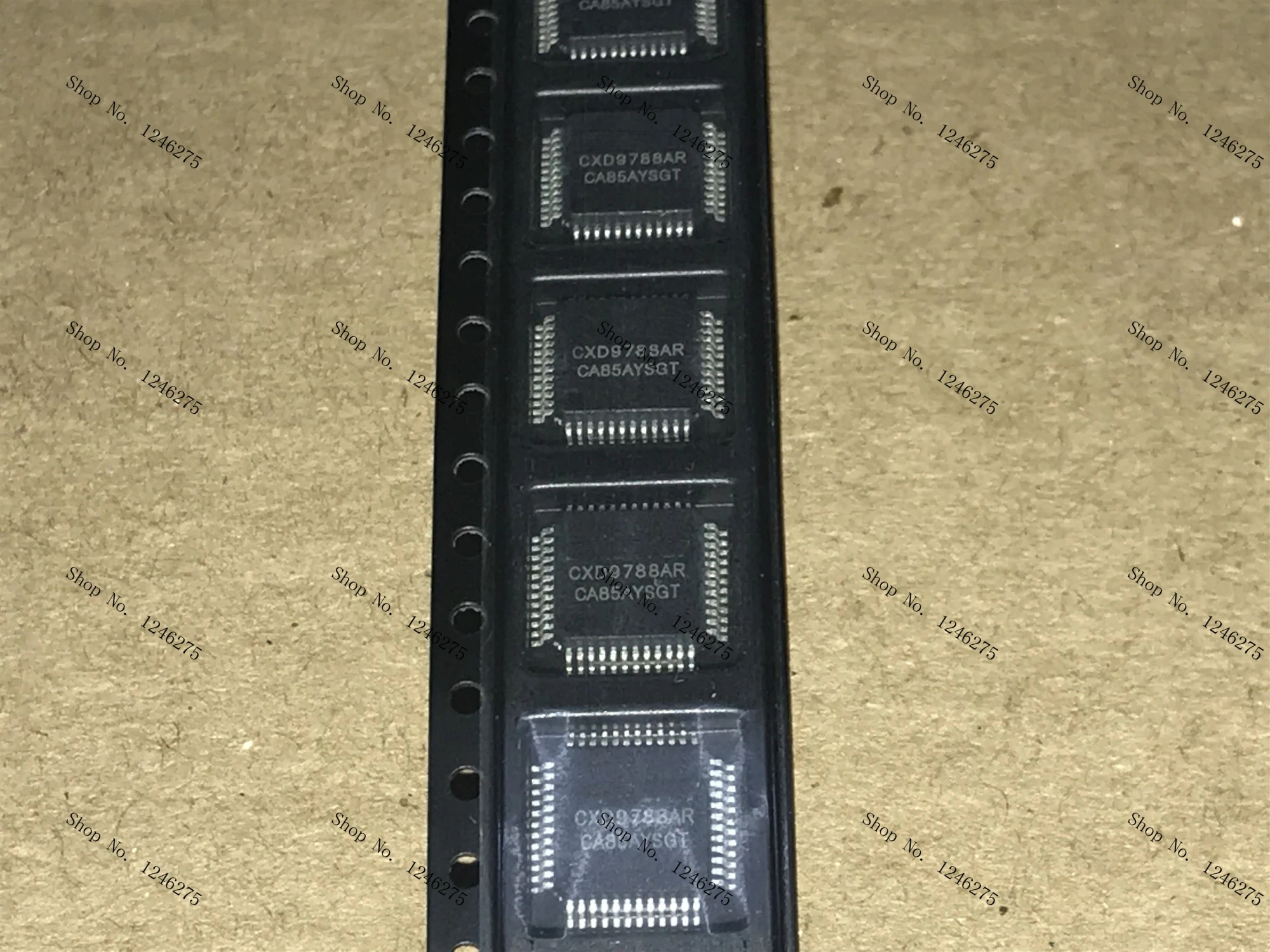 CXD9788AR-CXD9788-TQFP48-100-New-Original.jpg