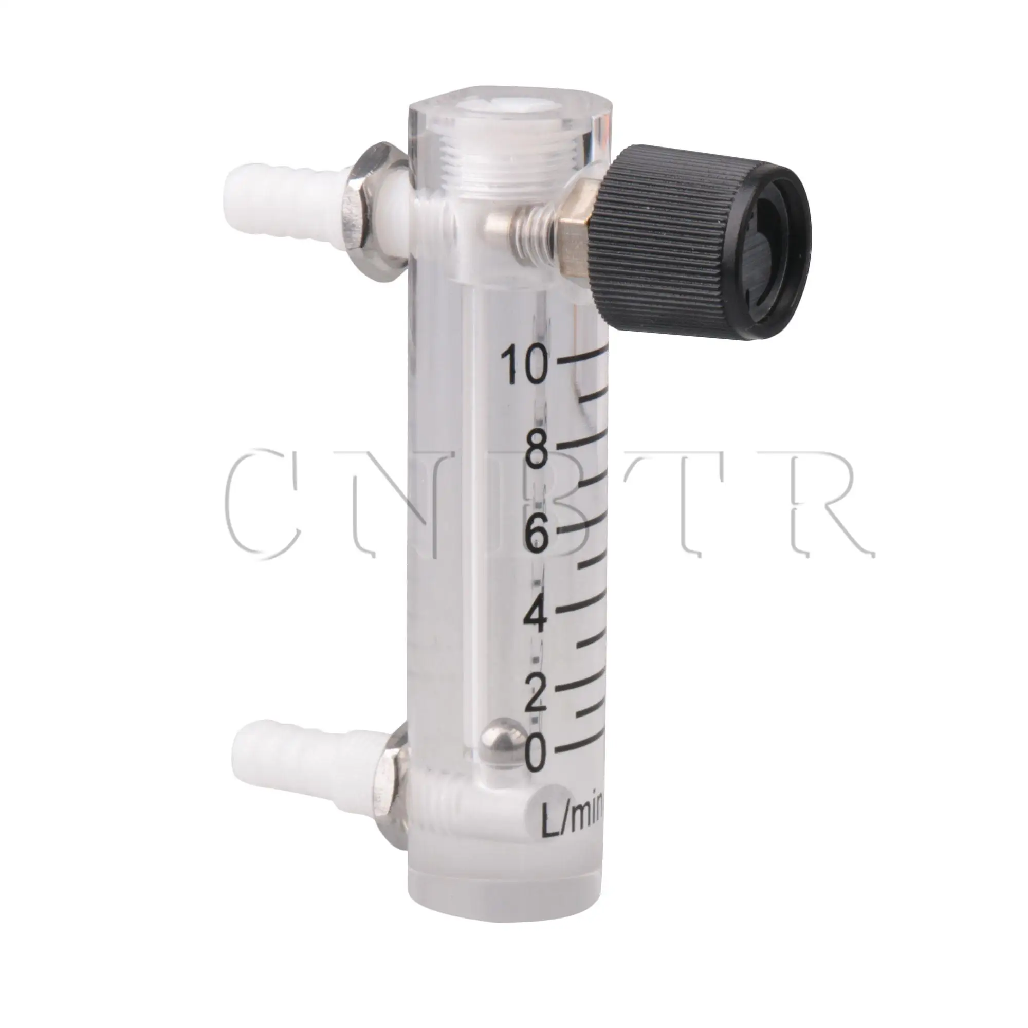 CNBTR-LZQ-3-Acrylic-Flowmeter-0-10-0-5-LPM-Flow-Meter-with-Control ...