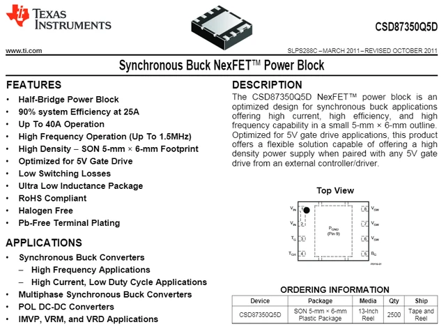 74LS02 NOR Gate IC, Pinout, Features, Example And Datasheet, 43% OFF