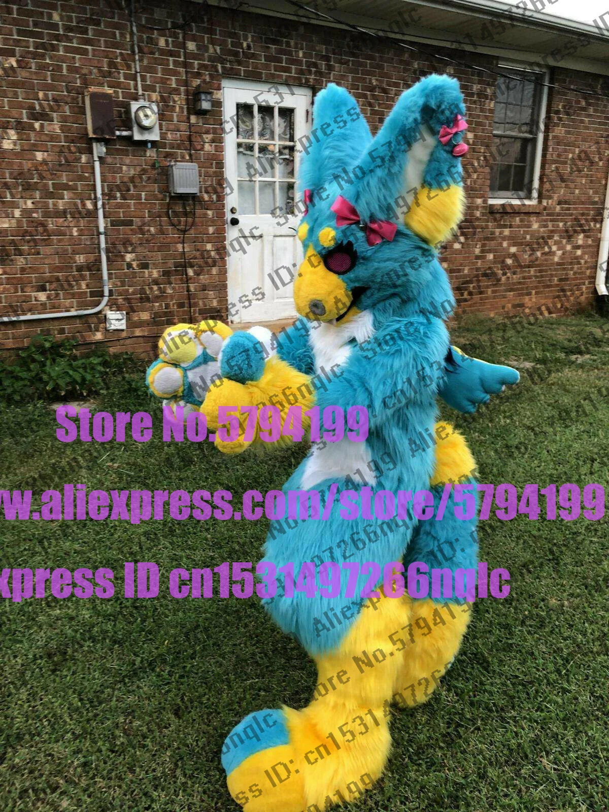 FurryMascot-3-D-Slim-Digitigrade-Bent-Fursuit-Fullsuit-Full-Furry.jpg